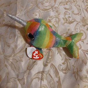 Other | New Ty Collection Playing | Poshmark